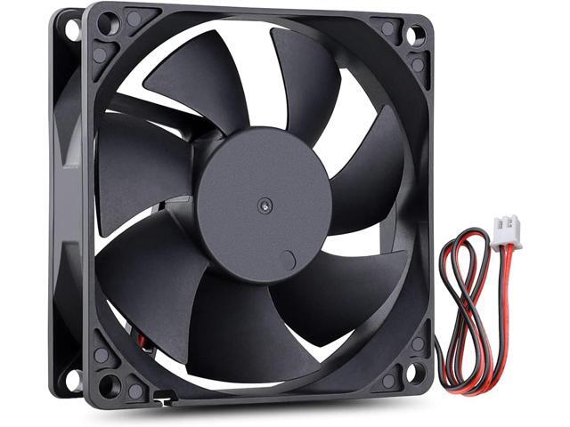 Click here for GDSTIME 80mm x 20mm Fan  80mm 24V Dc Brushless Coo... prices