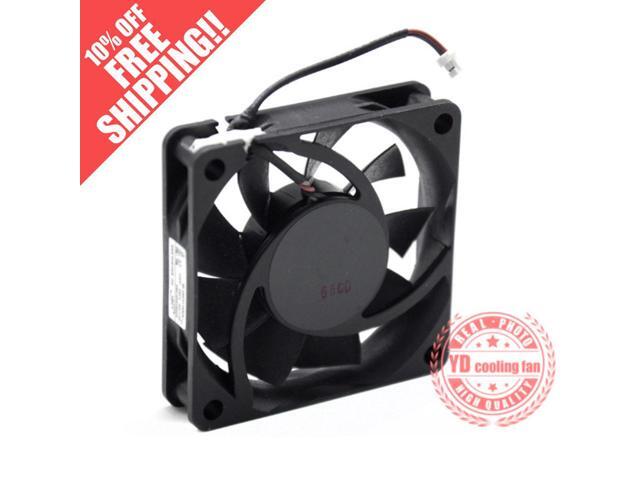 Click here for ADDA AD0612HX-H93 FOR BENQ W1070 Projector 6015 12... prices