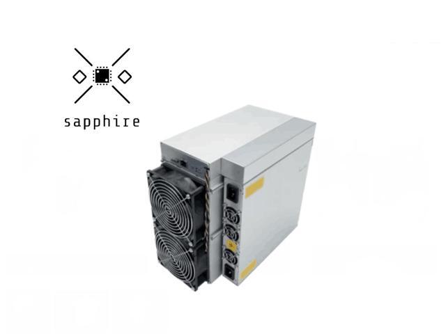 Click here for Antminer S19 J PRO models  NEW  104 Th/s  3068 Wat... prices