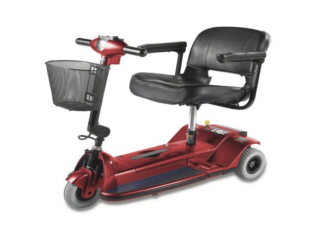 Click here for Zipr Xtra 3 Wheel Scooter - 3 Wheel Extended Wheel... prices