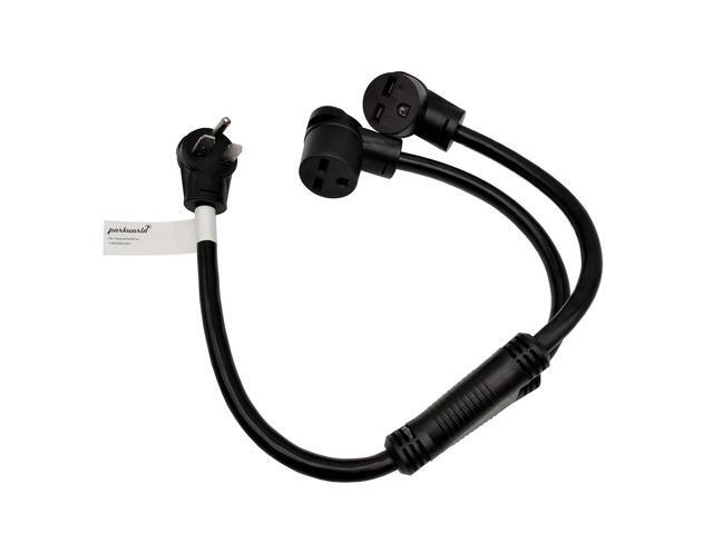 Click here for Parkworld 61520 Welder 30A Splitter  Industrial Ma... prices