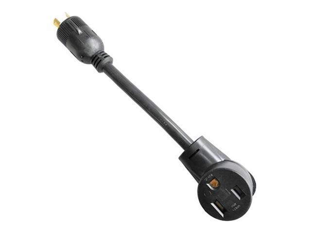 Click here for Parkworld 691951 Power Adapter Cord 3-Prong Genera... prices