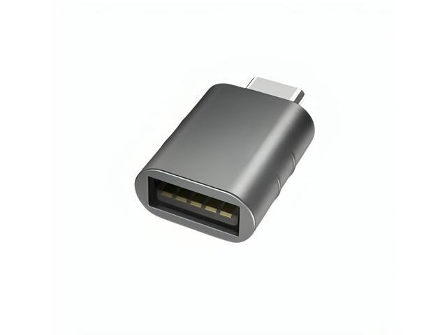 Click here for Bitcoin Merch -USB A to USB C adapter for USB mine... prices