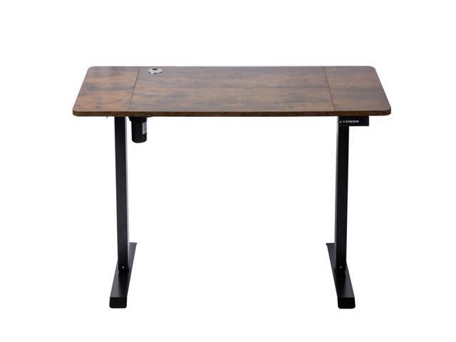 Click here for Electric Height Adjustable Standing Desk 55 x 24 i... prices