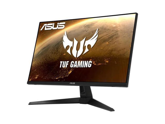 Click here for ASUS TUF VG279Q1A 27 Full HD LED Gaming LCD Monito... prices
