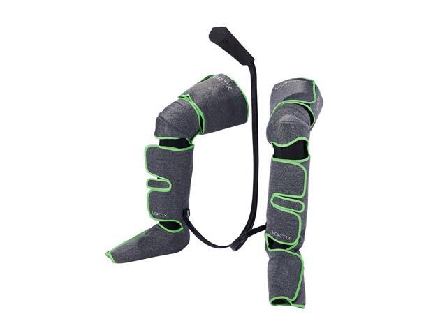 Click here for Leg Air Compressor prices