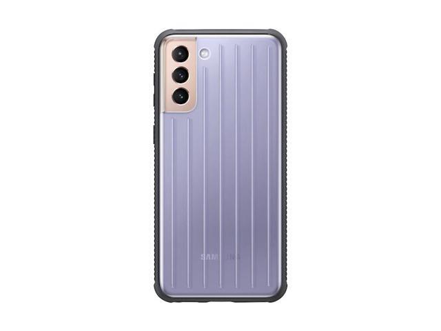 Click here for galaxy s21+ 5g clear rugged xcover prices