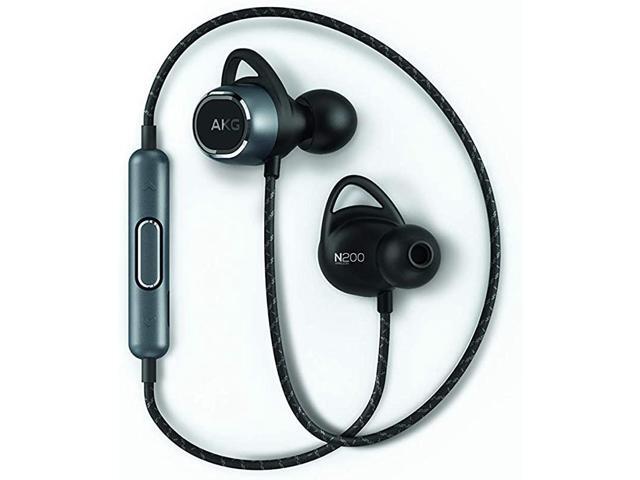 Click here for AKG Earphones N200 prices