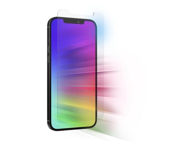 Click here for ZAGG InvisibleShield Glass Elite VisionGuard Scree... prices