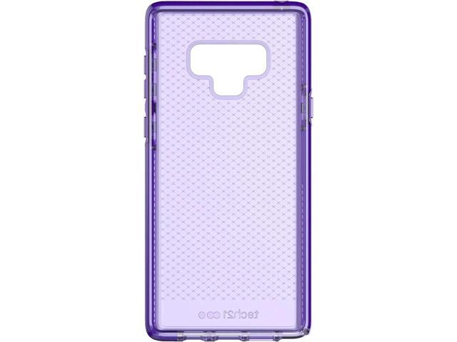 Click here for Tech21 Evo Check Galaxy Note9 - Ultra Violet prices