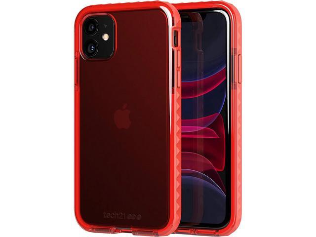 Click here for tech21 Evo Check Phone Case for Apple iPhone 11 Pr... prices