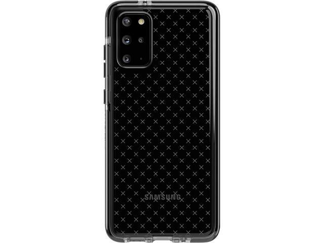 Click here for tech21 Evo Check for Samsung Galaxy S20+ (Plus) 5G... prices