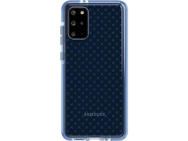 Click here for Tech21 Evo Check for Samsung Galaxy S20+ (Plus) 5G... prices