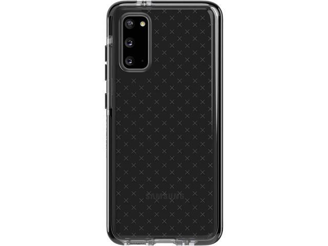 Click here for tech21 Evo Check for Samsung Galaxy S20 5G Phone C... prices