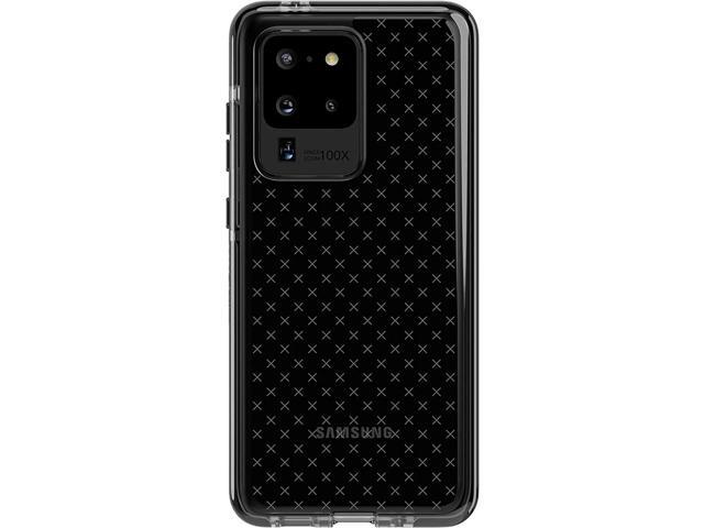 Click here for tech21 Evo Check for Samsung Galaxy S20 Ultra 5G P... prices