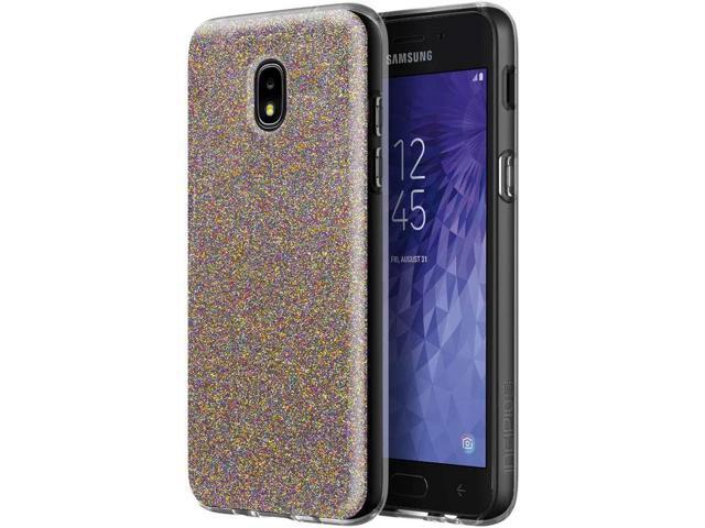 Click here for Incipio Design Series Case For Samsung Galaxy J3 (... prices