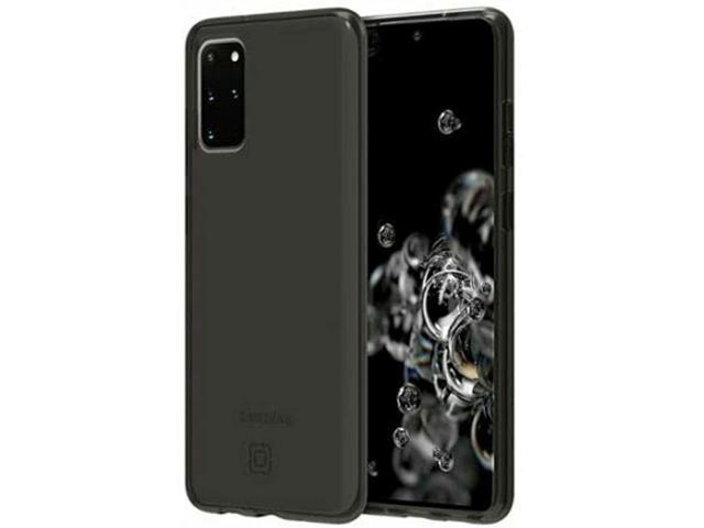 Click here for Incipio DualPro Case for Samsung Galaxy S20+ (Blac... prices