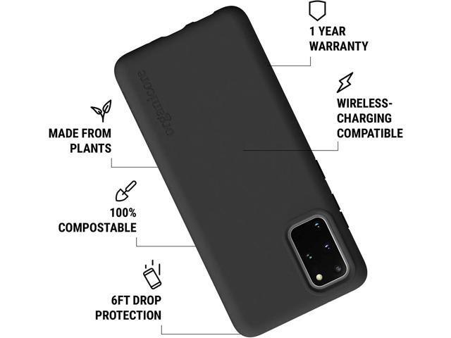 Click here for Incipio Organicore Biodegradable Case for Samsung... prices