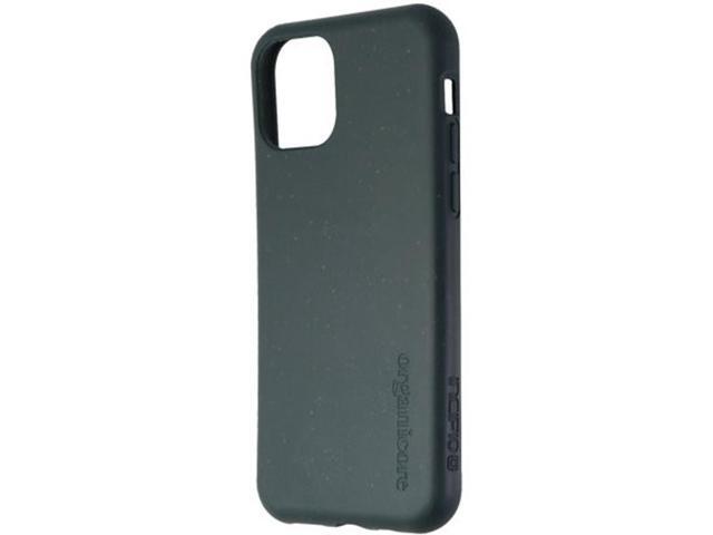 Click here for Incipio Organicore Case for iPhone 11 Pro - Deep P... prices