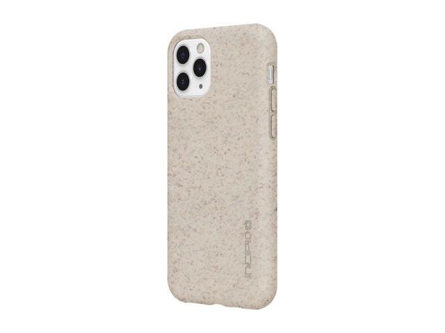 Click here for Incipio Organicore Case for iPhone 11 Pro - Oatmea... prices