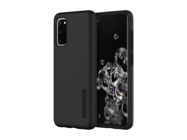 Click here for Incipio DualPro Case Compatible with Samsung Galax... prices