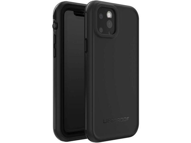 Click here for LifeProof FRE SERIES Waterproof Case for iPhone 11... prices