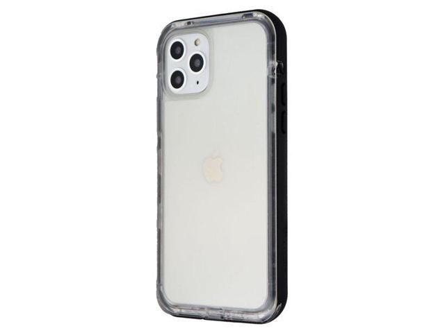 Click here for LifeProof Next Series Case for Apple iPhone 11 Pro... prices