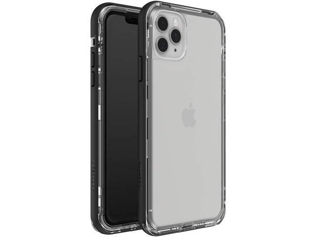 Click here for LifeProof Next Series Case for iPhone 11 Pro Max (... prices