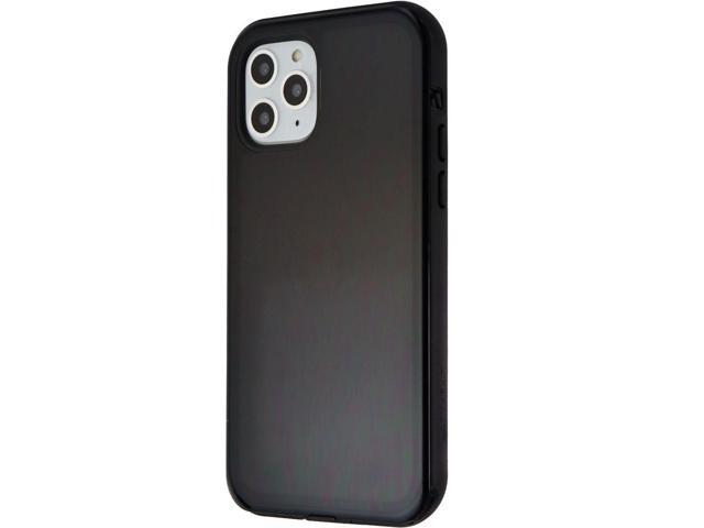 Click here for Next Life proof Dirt + Drop proof Case for iPhone... prices