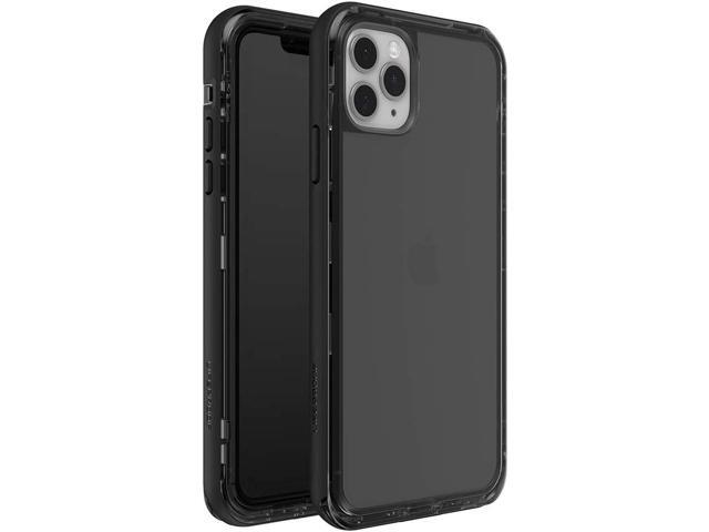 Click here for Life Proof NEXT Series Case for iPhone 11 Pro Max... prices