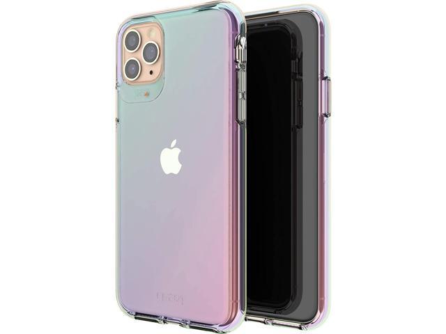 Click here for GEAR4 Crystal Palace Iridescent Compatible with iP... prices