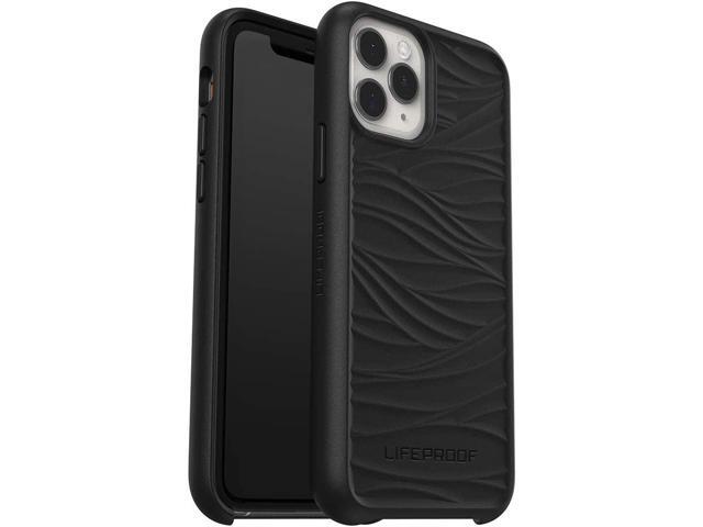 Click here for Life Proof Wake Series Case for iPhone 11 Pro - Do... prices