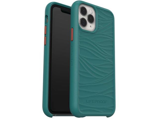 Click here for Life Proof WAKE Series Case for Apple iPhone 11 Pr... prices