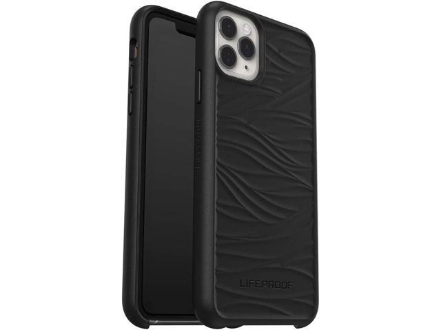 Click here for Life Proof Wake Series Case for iPhone 11 Pro Max... prices