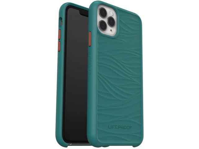 Click here for Life Proof Wake Series Case for iPhone 11 Pro Max... prices