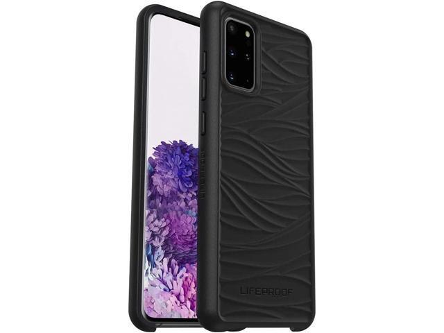 Click here for LifeProof WAKE SERIES Case for Galaxy S20+/Galaxy... prices