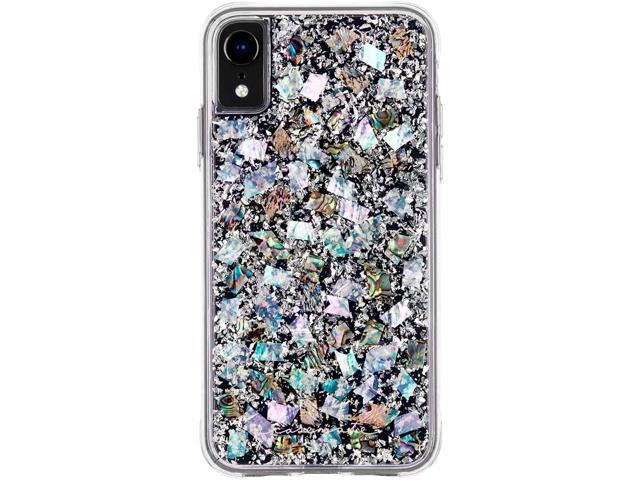 Click here for Case-Mate - iPhone XR Case - KARAT - iPhone 6.1 -... prices
