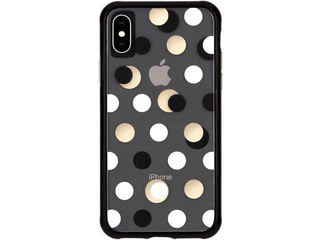 Click here for Case Mate Tough Wallpapers Case for iPhone XS Max... prices