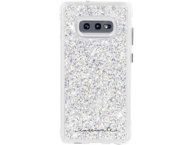 Click here for Case-Mate Twinkle Case for Samsung Galaxy S10e - S... prices