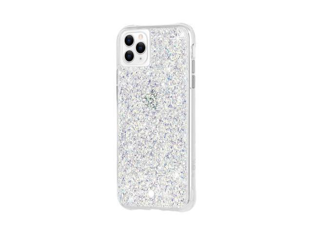 Click here for Case-Mate Twinkle Case for iPhone 11 Pro - Stardus... prices