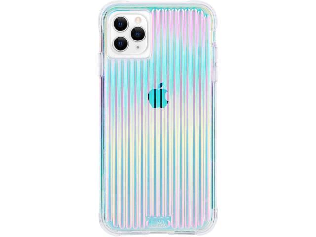 Click here for Case-Mate Tough Groove Case for Apple iPhone 11 Pr... prices