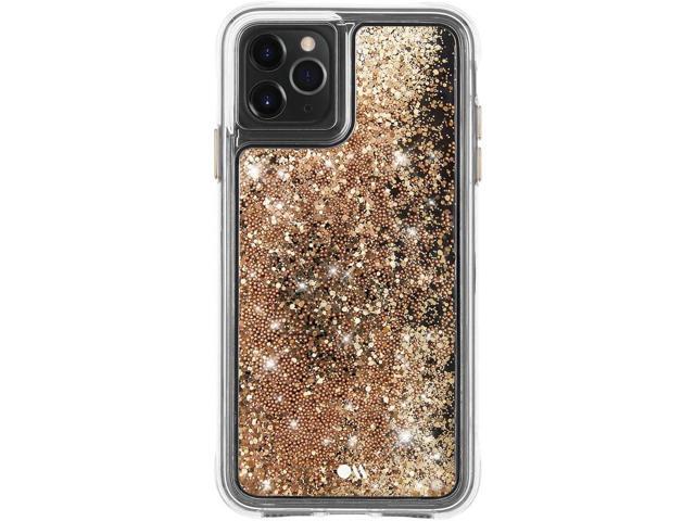 Click here for Case-Mate Waterfall Series Case for iPhone 11 Pro... prices