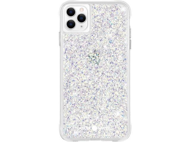 Click here for Case-Mate Twinkle Series Hybrid Case for Apple iPh... prices