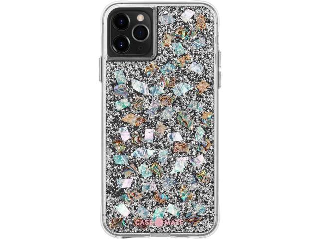Click here for Case-Mate Karat Case for Apple iPhone 11 Pro Max -... prices