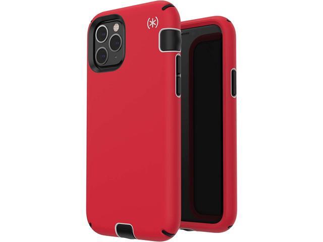 Click here for Speck Presidio Sport Series Case for Apple iPhone... prices