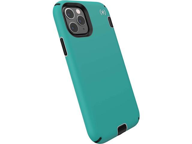 Click here for Speck Presidio Sport Series Case for Apple iPhone... prices