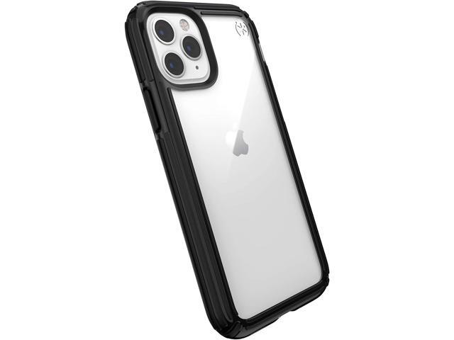 Click here for Speck Presidio V-Grip Case for Apple iPhone 11 Pro... prices