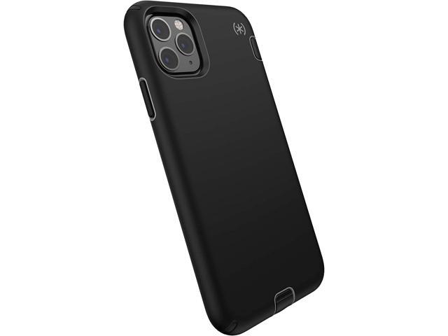Click here for iPhone 11 Pro Max Case - Speck [ Presidio Sport Se... prices