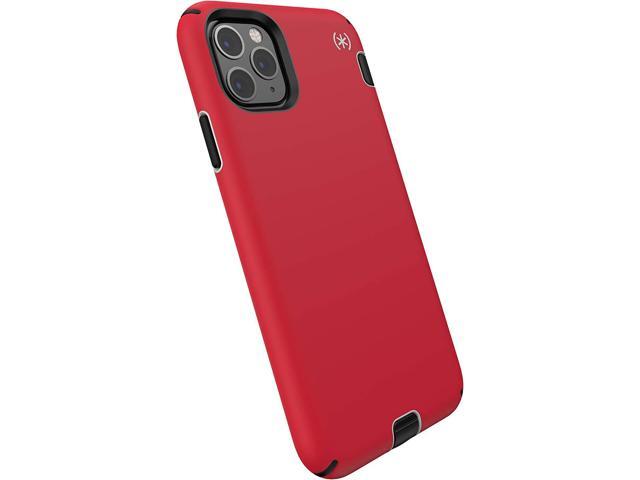 Click here for iPhone 11 Pro Max Case - Speck Presidio Sport Seri... prices