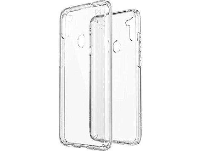 Click here for Speck Products Presidio Exotech Samsung Galaxy A11... prices